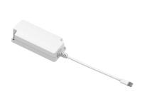 China 10/100mbps Poe Usb C Adapter Ptap-Af Indoor Rated Lightweight for sale