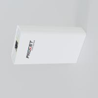 China Procet At 22w Poe Usb C Adapter Output 5v 2.6a for sale