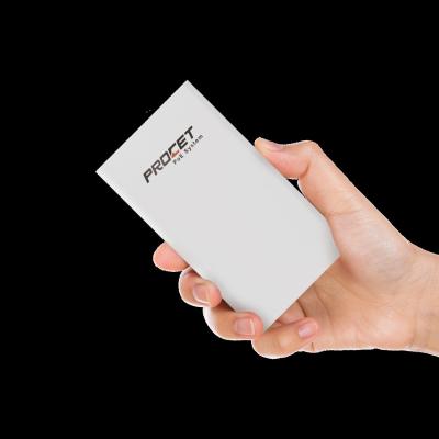 China DC OEM PoE Ethernet To Usb C Ieee 802.3 Bt Standard for sale