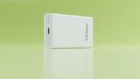 China Ieee 802.3 Bt Standard PoE To Usb C Charger For Mobile Phones Game Consoles for sale