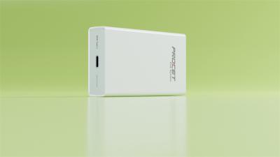 China Ieee 802.3 Bt Standard PoE To Usb C Charger For Mobile Phones Game Consoles for sale