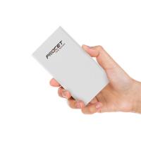 China White Power Over Ethernet To Usb C Indoor injector CE for sale