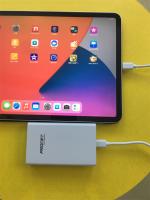 China 5v 3a Poe Usb C Adapter For Playing Games And Live Streaming for sale