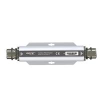 China 60w Gigabit Poe Surge Protectors -40°C To 65°C Waterproof Ip67 Housing for sale