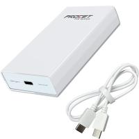 China 5v 2.6a PoE Usb C Adapter For Low Power Portable Mobile Equipment for sale