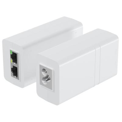 China PROCET EN15G-3 PoE Injector Powering 15.4 Watt PoE Powered Equipment for sale
