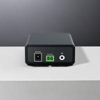 China 802.3at Industrial Poe Injector Standard Up To 90w For High Powered Devices for sale
