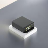 China 6KV Surge Protection 802.3af Power Over Ethernet Extender for sale