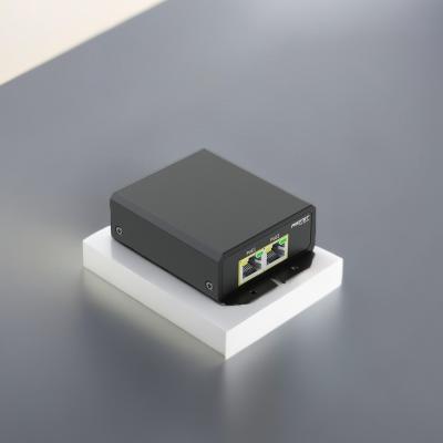 China 6KV Surge Protection 802.3af Power Over Ethernet Extender for sale