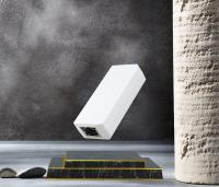 China Procet Poe To Usbc Adapter With Ieee802.3af Standard Streamline Power for sale
