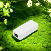 China 100mbps Usb C Power Injector For Wifi6 And Mobile Phones Powerful for sale