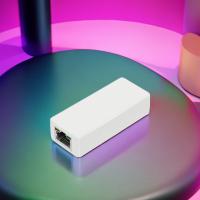China Ieee 802.3af Compact Poe Usb C Adapter PT-PTC-D-AF for sale