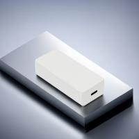 China White Procet Poe To Usbc Adapter For Game Consoles for sale