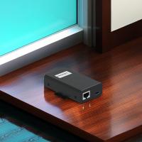 China Portable 50w Poe Splitter Type C For Ip Camera for sale