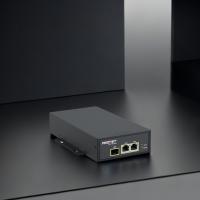China Procet Power Over Ethernet Converter 1.5a Ac Input Comply With Ieee802.3at Standard for sale