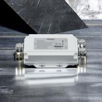 China Waterproof 802.3bt Poe Extender Gigabit Plug And Play for sale