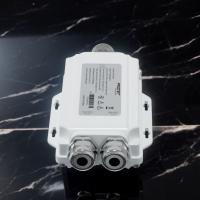 China 44vdc Output Poe Power Extender 802.3af/At Standard For Desktop Computers for sale