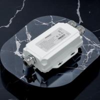 China Ip67 Gaming Systems Poe Ethernet Repeater Long Range 95w Install With Mounting Hole for sale
