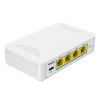 China Upgrade Network Capabilities with PoE Extender 151.3g Weight 3/6 and 1/2 - Power Pins for sale