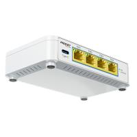 China High-Performance 802.3bt PoE Extender for 20% To 80% Operating Humidity CE Certified for sale