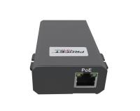 China Procet Indoor BT PoE USB C Adapter Splitter Rated Networking Converter for sale