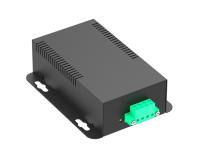 China Procet Indoor 60 Watt PoE Ethernet Splitter For Laptops for sale
