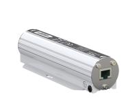 China 100 Watt 1 Port Indoor PoE Surge Protector For IP Videophones for sale