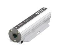 China 100 Watt 1 Port Indoor PoE Surge Protector For IP Videophones for sale