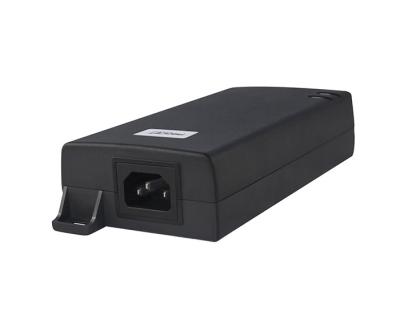 China 6KV Surge Protection Active 802.3AT PoE Injector PT-PSE106GRO for sale
