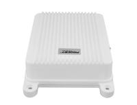 China UL CE 60W Aluminum Alloy Case Active PoE Injector For Outdoor Application for sale