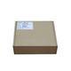 China Waterproof Industrial PoE Injector 60W 144.5mmX104.2mmX60mm for sale