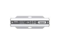 China 60W Aluminium Alloy PoE Surge Protectors 44Vdc To 57Vdc for sale