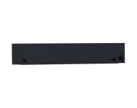 China IEEE802.3bt 2 Port 95W PoE Surge Protectors For IP Camera for sale