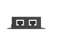 China IEEE802.3bt 2 Port 95W PoE Surge Protectors For IP Camera for sale