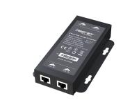 China IEEE802.3bt 2 Port 95W PoE Surge Protectors For IP Camera for sale