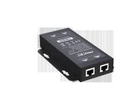 China IEEE802.3bt 2 Port 95W PoE Surge Protectors For IP Camera for sale