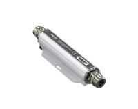 China 10KV PoE Surge Protectors IEEE802.3bt Maximum 100W for sale