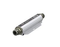 China Wall Mounted CE Stable 10KV Outdoor Surge Protector 10GbE Data Rate for sale