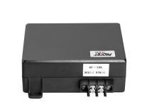 China 44VAC To 72VAC PoE Midspan Injector For ONU IP Phone for sale