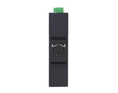 China IoT Application 12V To 48V PoE Injector 50Hz 60Hz AC Frequency for sale