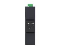 China IEEE AF AT BT PoE++ 95W 10G PoE Injector 50Vdc To 57Vdc for sale
