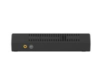 China Procet Passive Indoor BT PoE Injector 55Vdc 1640mA With Fire Retardant Housing for sale