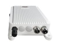 China Procet IP66 55V 1750mA 160W PoE Power Injectors IEEE802.3BT RoHS for sale