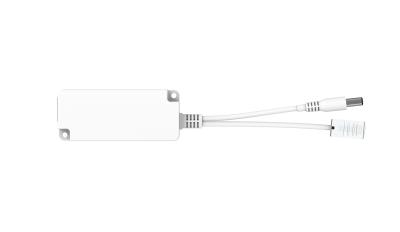 China PROCET Indoor 5V Output USB-C PoE Splitter For Tablet PC for sale