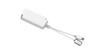 China PROCET Indoor 5V Output USB-C PoE Splitter For Tablet PC for sale