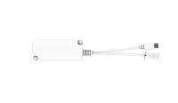 China PROCET Indoor 5V Output USB-C PoE Splitter For Tablet PC for sale