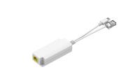 China PROCET Indoor 5V Output USB-C PoE Splitter For Tablet PC for sale