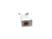 China IP40 Grade Poe Splitter 5v Output Usb A For Kiosks for sale
