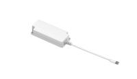 China Lighting Head 5v Output Poe Converter For Apple 10/100mbps for sale