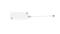 China Lighting Head 5v Output Poe Converter For Apple 10/100mbps for sale